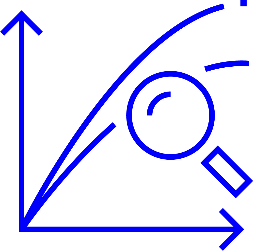 G Prep Ngs Automation Dispendix